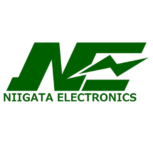 ne 512px | 新潟電子工業株式会社