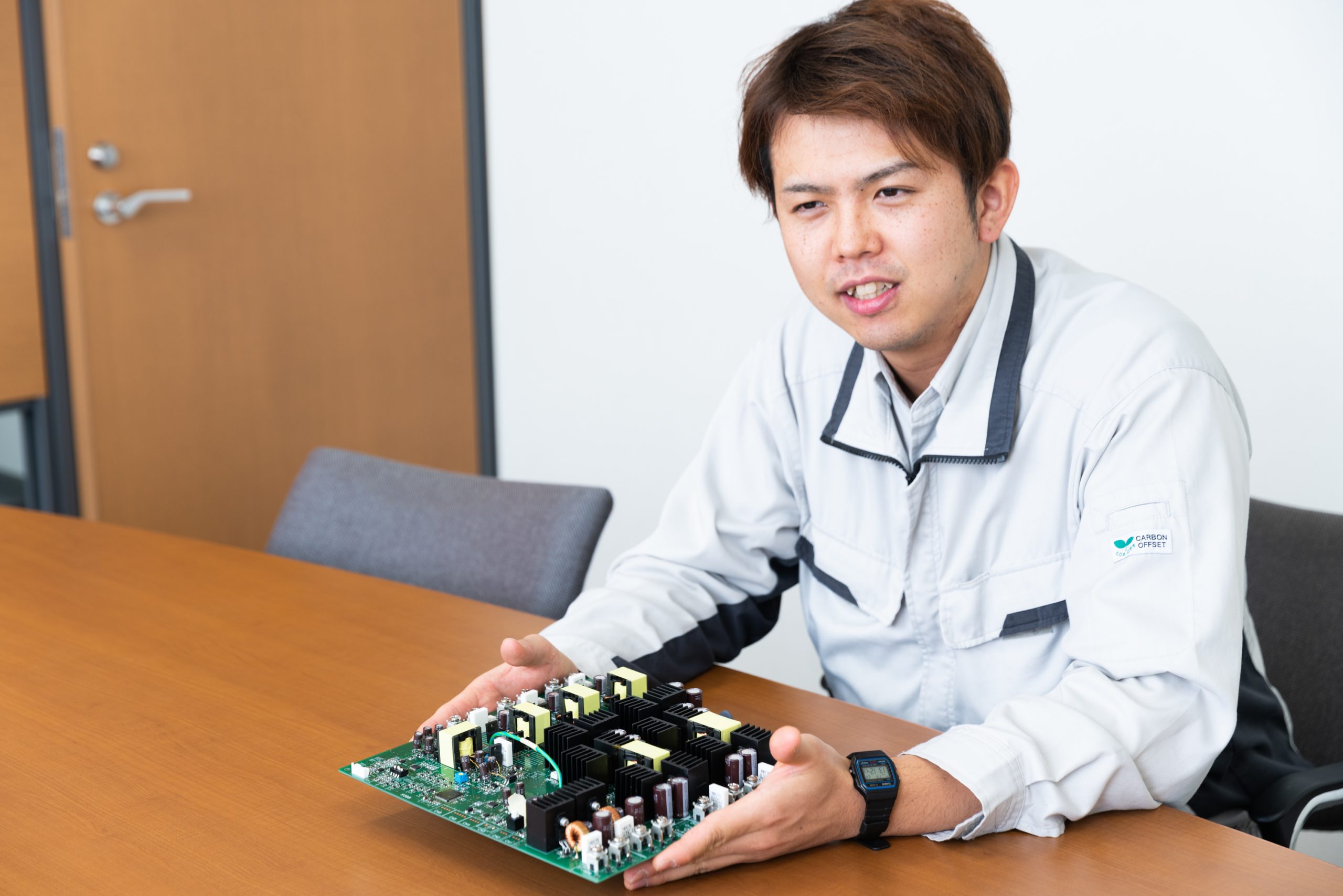 103-DSC07882 | 新潟電子工業株式会社