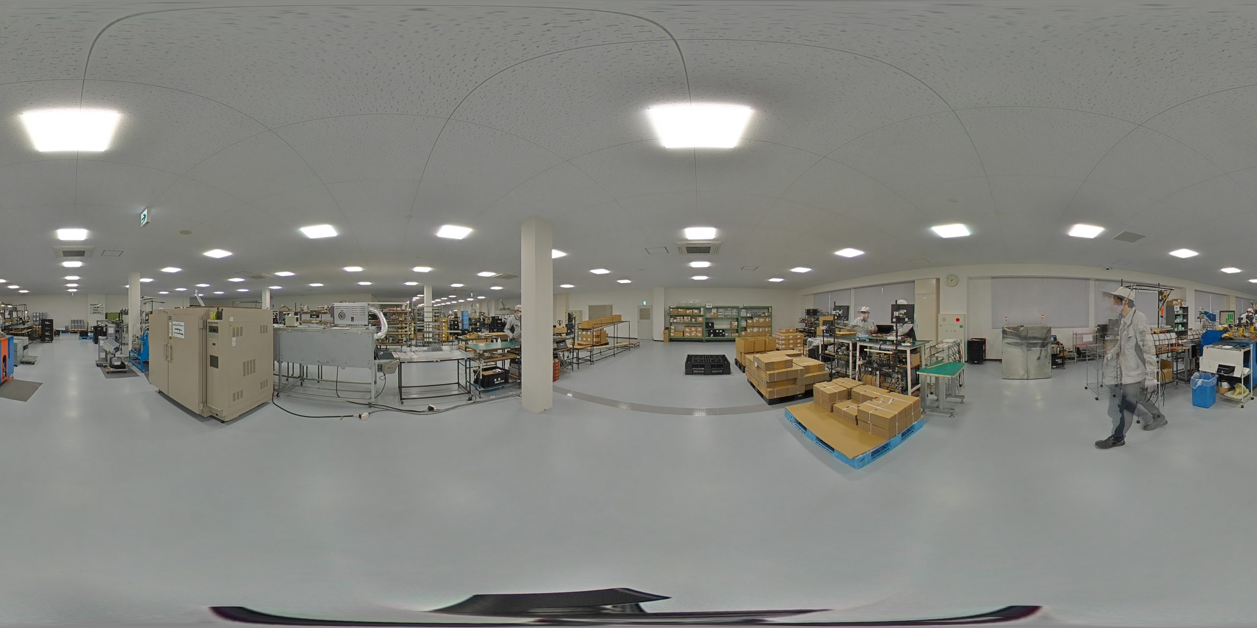 R0010061 | 新潟電子工業株式会社